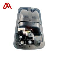 China Front Door Outside Handle  8980371000 8-98037100-0 For ISUZU 4HK1 VC46 for sale