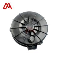 China 8-98050434-0 Air Cleaner Cover Assembly 8980504340 Suitable for ISUZU 700P for sale