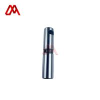 China 8-98060335-0 8980603350 Isuzu Truck Parts Front Spring Pin For ISUZU FCFGGG for sale