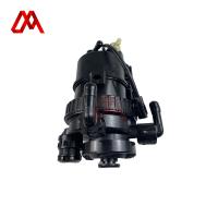 China 8-98067761-0 Fuel Filter Assembly Suitable for ISUZU TFR 8980677610 for sale