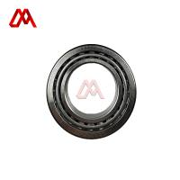 China Factory Direct Rear Wheel Outer Bearing 9705510640 JAC N80 Truck Replacement Parts for sale