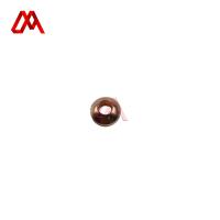 China 8980792480 8-98079248-0 Isuzu Engine Parts For NPR 4HK1 Injector Nozzle Gasket for sale