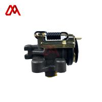 China 8-98081290-0 Front Brake Wheel Cylinder Suitable for ISUZU NPR 4HK1 8980812900 for sale
