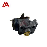 China 8-98081290-0 Front Brake Wheel Cylinder Suitable for ISUZU NPR 4HK1 8980812900 for sale