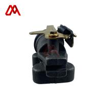 China 8-98081290-0 Front Brake Wheel Cylinder Suitable for ISUZU NPR 4HK1 8980812900 for sale