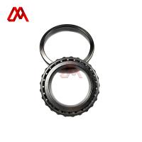 China Premium Rear Wheel Inner Bearing OEM 9706310790 Fit for JAC N80 Truck Parts for sale