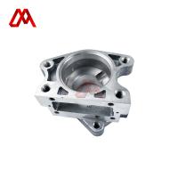 China 8-98004292-2 8980042922 Water Pump Assembly Suitable for ISUZU 4JJ1T NLR85 for sale