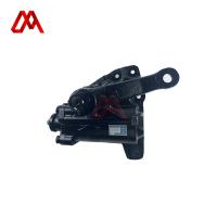 China 8-98110220-0 Steering Unit 8981102200 Suitable for ISUZU 700P for sale