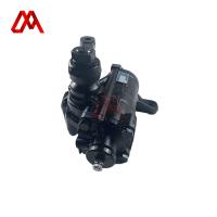 China 8-98110220-0 Steering Unit 8981102200 Suitable for ISUZU 700P for sale