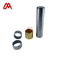 China Premium Steering Knuckle Repair Kit 44743850191 Truck Spare Parts for sale