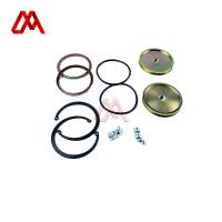 China Premium Steering Knuckle Repair Kit 44743850191 Truck Spare Parts for sale