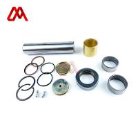 China Premium Steering Knuckle Repair Kit 44743850191 Truck Spare Parts for sale
