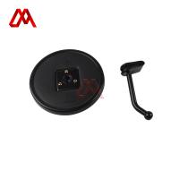 China A015 Cab Step Mounting Bracket for Isuzu NHR NKR Truck High Quality Replacement Parts for sale