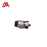China Premium A-019 Meter Sensor for BD LF JMC Truck Reliable Aftermarket Parts for sale