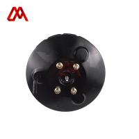 China Premium Brake Vacuum Booster for BAW BJ1041 Truck Spare Parts for sale
