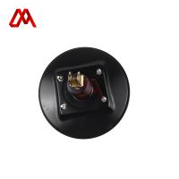 China Premium Brake Vacuum Booster for BAW BJ1041 Truck Spare Parts for sale