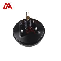 China Premium Brake Vacuum Booster for BAW BJ1041 Truck Spare Parts for sale