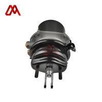 China Replacement Brake Chamber BQ01290350 Suitable for JAC N80 Truck for sale