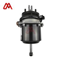 China Heavy Duty Truck Brake Chamber BQ01290360 JAC N80 Spare Parts for sale