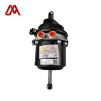 China Heavy Duty Truck Brake Chamber BQ01290360 JAC N80 Spare Parts for sale