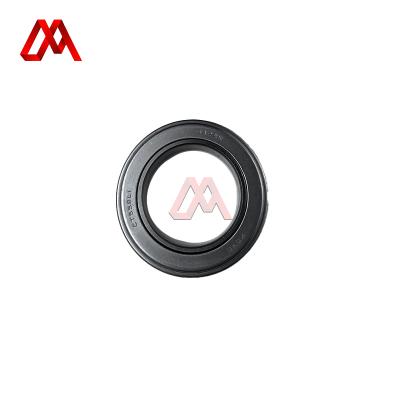 China High Performance CT55BLI Clutch Release Bearing Truck Transmission Parts for sale
