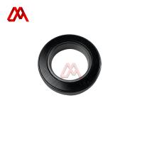 China High Performance CT55BLI Clutch Release Bearing Truck Transmission Parts for sale