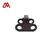 China IZUMI 1-51362038-0 1513620380 Rear Spring Shackle for ISUZU FSR for sale