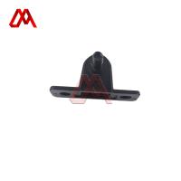 China IZUMI 1717984860 1-71798486-0 Outside Mirror Bracket for ISUZU FVR96 for sale