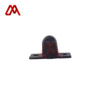 China IZUMI 1717984860 1-71798486-0 Outside Mirror Bracket for ISUZU FVR96 for sale