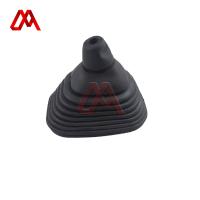 China IZUMI 1-79998913-0 1799989130 Change Level Boot For ISUZU FRR FTR 700P 4HK1 for sale