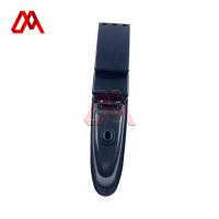China IZUMI 1-82380157-3 1823801573 Power Window Switch For ISUZU FVR34 6HK1 for sale