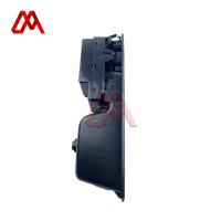 China IZUMI 1-82380157-3 1823801573 Power Window Switch For ISUZU FVR34 6HK1 for sale