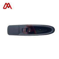 China IZUMI 1-82380158-3 Power Window Switch 1823801583 for ISUZU FVR34 6HK1 for sale