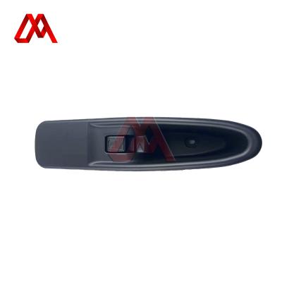 China IZUMI 1-82380158-3 Power Window Switch 1823801583 for ISUZU FVR34 6HK1 for sale