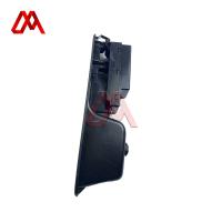 China IZUMI 1-82380158-3 Power Window Switch 1823801583 for ISUZU FVR34 6HK1 for sale