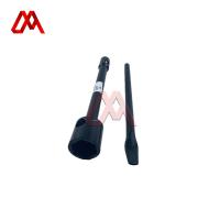 China IZUMI 1-85113015-0 1851130150 Wrench And Hand Bar for Isuzu NPR FSR for sale