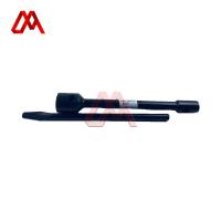China IZUMI 1-85113015-0 1851130150 Wrench And Hand Bar for Isuzu NPR FSR for sale