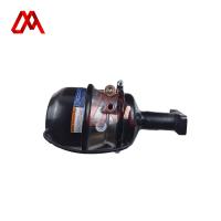 China IZUMI 1482508680 1874120970 1-87412097-0 1-48250868-0 Spring Chamber Assembly for ISUZU CYZ CYZ51 6WF1 for sale