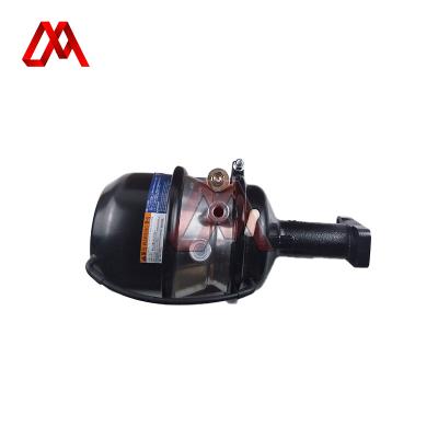 China IZUMI 1482508680 1874120970 1-87412097-0 1-48250868-0 Spring Chamber Assembly for ISUZU CYZ CYZ51 6WF1 for sale