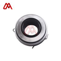 China IZUMI 1-31310026-0 1-87610109-0 1313100260 1876101090 Clutch Release Bearing for ISUZU FC FG GG for sale