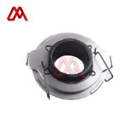 China IZUMI 1-31310026-0 1-87610109-0 1313100260 1876101090 Clutch Release Bearing for ISUZU FC FG GG for sale