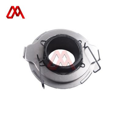 China IZUMI 1-31310026-0 1-87610109-0 1313100260 1876101090 Clutch Release Bearing for ISUZU FC FG GG for sale