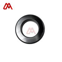 China OEM Quality CT70B Clutch Release Bearing CWB450 Truck Replacement Parts for sale