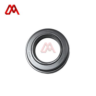 China OEM Quality CT70B Clutch Release Bearing CWB450 Truck Replacement Parts for sale