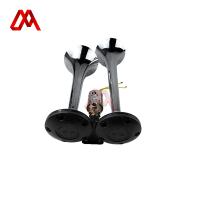 China DQL222K Truck Air Horn Stable Sound Heavy Vehicle Horn Replacement for sale