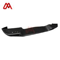 China Factory Direct GL GW5 012 Bumper Assembly for Great Wall Fengjun Truck Spare Parts for sale