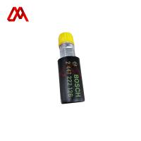 China HD I008 Diesel Engine Hand Primer Pump Truck Spare Parts for sale