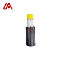 China HD I008 Diesel Engine Hand Primer Pump Truck Spare Parts for sale