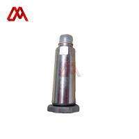 China Best Price HD I009 Truck Spare Parts Hand Oil Pump Control Button for sale