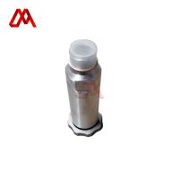 China Best Price HD I009 Truck Spare Parts Hand Oil Pump Control Button for sale